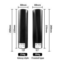 China Mimo Omnidirectional Anti Drone Antenna Signal Amplifier Shield Customized for sale