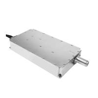 China Anti Drone Wifi Jammer Module 200W-300W High Performance for sale