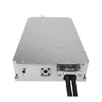 China Anti Drone Wifi Jammer Module 200W-300W High Performance for sale