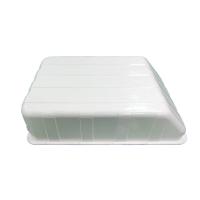 China 5.2G Anti Drone Detection And Jamming Integration System Countermeasures for sale