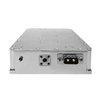 China Anti Drone Wifi Jammer Module 200W-300W High Performance for sale