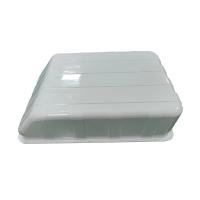 China 5.2G Anti Drone Detection And Jamming Integration System Countermeasures for sale