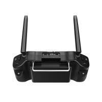 China 7Inch Large Screen Handheld Ground Control Station UAV For Communication And Broadcasting for sale
