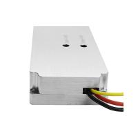 China High Power UAV Signal Power RF Amplifier Module 5.8GHz 50W Custom for sale