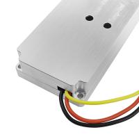 China High Power UAV Signal Power RF Amplifier Module 5.8GHz 50W Custom for sale