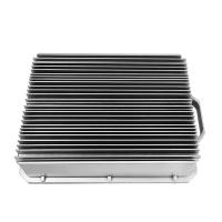 China 3 Channel Wireless Radar GPS Jamming Device UAV Detection Defense for sale