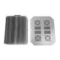 China 3 Channel Wireless Radar GPS Jamming Device UAV Detection Defense for sale