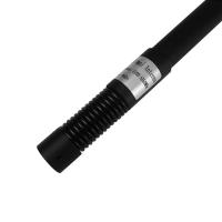 China Oem Fibreglass OMNI Anti Drone Antenna With Spring 100W for sale
