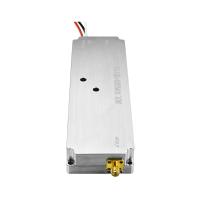 China 400MHz-5800MHz 50W Power Amp Signal Jammer Module With Temp Protection for sale