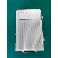 China 12v 150W Anti Drone Detection System RF Frequency Jammer 2km 3 Band for sale