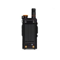 China UAV Drone Detection System Signal Detector 800MHz-1500MHz 2400MHz-2485MHz for sale