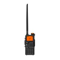 China UAV Drone Detection System Signal Detector 800MHz-1500MHz 2400MHz-2485MHz for sale