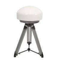 China 5Km High Power Drone Detector UAV Detection Systems 50MHz~6.5GHz for sale