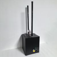 China Omnidirectional GLONASS UAV Drone Defense System Decoy Strike Equipment for sale
