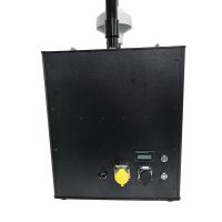 China Omnidirectional GLONASS UAV Drone Defense System Decoy Strike Equipment for sale