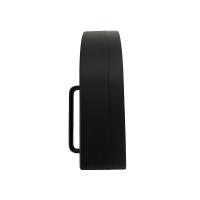China Small three-channel drone counter shield for sale