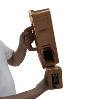 China New portable drone defense shield for sale