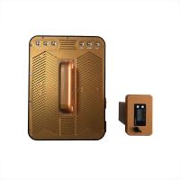 China New portable drone defense shield for sale