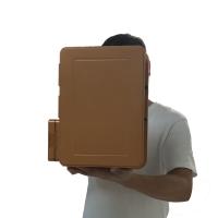 China New portable drone defense shield for sale