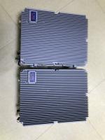 China 433M/900M/800M/1.2G omnidirectional UAV defense positioning and detection chassis for sale