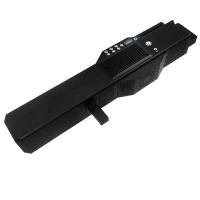 China UAS Drone Jammer Counter Gun Glonass L2 Frequency 1100-1300MHz for sale