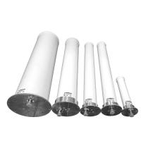 China IP65 Anti Drone lora 433 900 Mhz Antenna Omnidirectional Signal Defense GPSL2 GPSL1 300W for sale
