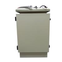 China 230W Signal GPS Jammer Fixed UAV Countermeasures Equipment High Power for sale