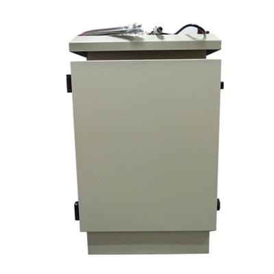 China 230W Signal GPS Jammer Fixed UAV Countermeasures Equipment High Power for sale