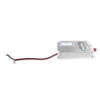 China 2.4G 10W Signal Jammer Module High Power Amplifier Module For Drone for sale