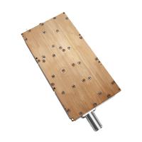 China High Performance VHF Power Amplifier Module 700MHz-2700MHz 200W for sale