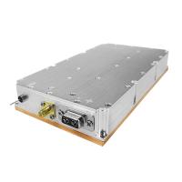 China High Performance VHF Power Amplifier Module 700MHz-2700MHz 200W for sale