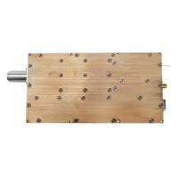 China High Performance VHF Power Amplifier Module 700MHz-2700MHz 200W for sale
