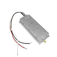 China High Power RF Amplifier Signal Jammer Module 2.4 Ghz 5.2 GHz 30W for sale