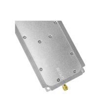 China High Power RF Amplifier Signal Jammer Module 2.4 Ghz 5.2 GHz 30W for sale