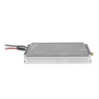 China High Power RF Amplifier Signal Jammer Module 2.4 Ghz 5.2 GHz 30W for sale