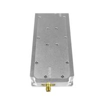 China High Power RF Amplifier Signal Jammer Module 2.4 Ghz 5.2 GHz 30W for sale