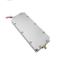 China Compact Network Jammer Module Broadband RF Power Amplifier Module 100mhz-2700mhz for sale