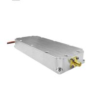 China Compact Network Jammer Module Broadband RF Power Amplifier Module 100mhz-2700mhz for sale