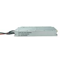China 28V 50W 5.2G RF Power Signal Jammer Module With Circle Protection for sale