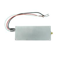 China 28V 50W 5.2G RF Power Signal Jammer Module With Circle Protection for sale