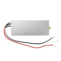 China Customized RF Signal Power Amplifier Jammer Module 5.2GHz 50W for sale