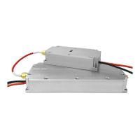 China RF Power Amplifier Signal Jammer Module 30W 24V-28V for sale