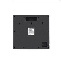 China High Power WiFi cell Phone Mobile Signal Blockers Jammer for Campus School for sale
