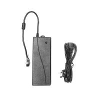 China High Power 60w Radius Radio Signal Jammers Wifi Mobile Phone Signal Blockers for sale