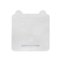China OEM 12 Channel Cell Phone Signal Blockers WiFi Jammer for Home School for sale
