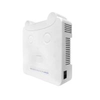 China OEM 12 Channel Cell Phone Signal Blockers WiFi Jammer for Home School for sale