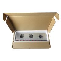 China GSM CDMA 4G Jammer Mobile Phone Signal Portable For Museum for sale