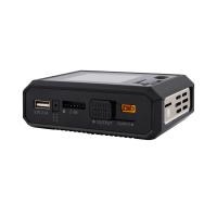 China Multifunction FPV Accessories Smart Drone ToolkitRC Charger Signal Tester M7AC 100W AC XT60 XT30 for sale