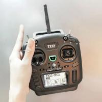 China FPV RadioMaster TX12 16CH OpenTX Multi Module For Digital Radio System Transmitter for sale