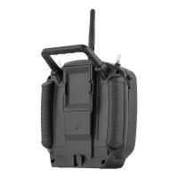 China FPV RadioMaster TX12 16CH OpenTX Multi Module For Digital Radio System Transmitter for sale